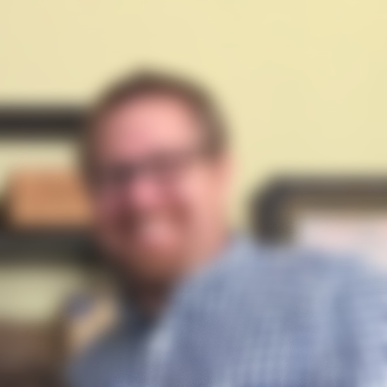 Leadership – Resurrection Covenant Church