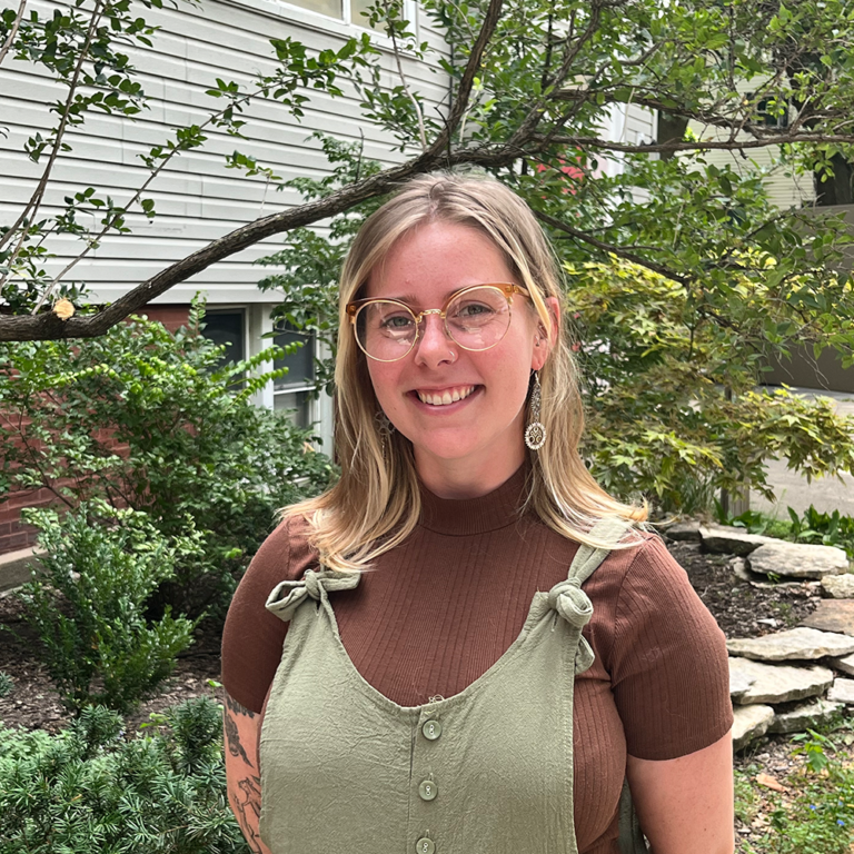 Leadership – Resurrection Covenant Church