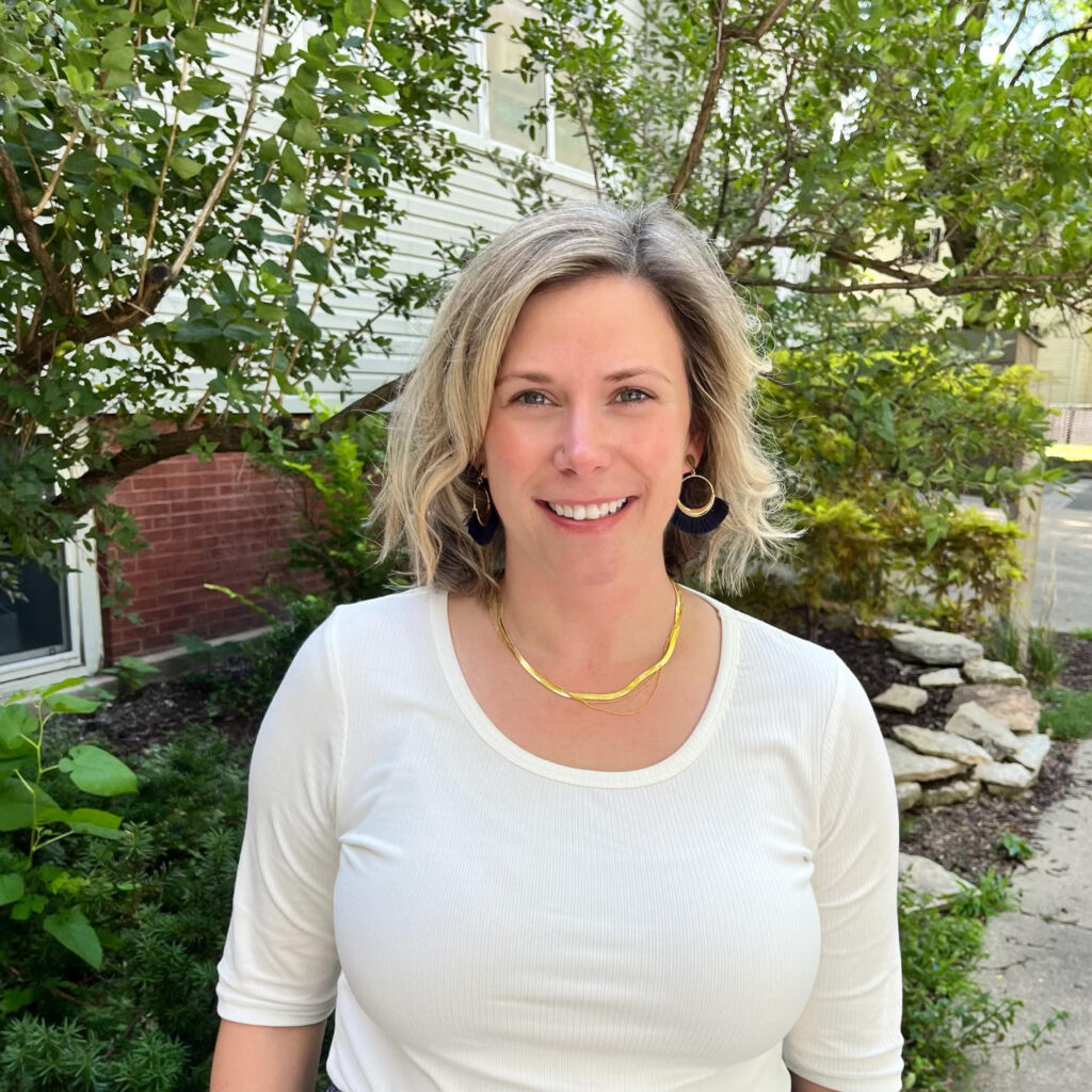 Leadership – Resurrection Covenant Church